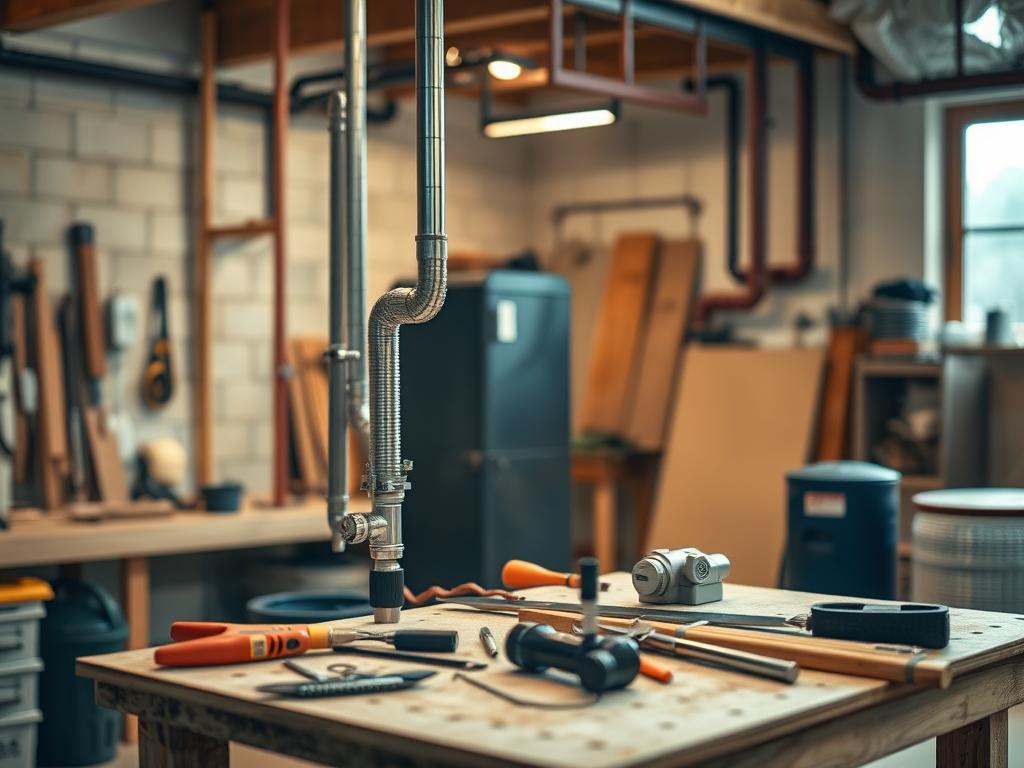 Latentwarmespeicher Selber Bauen