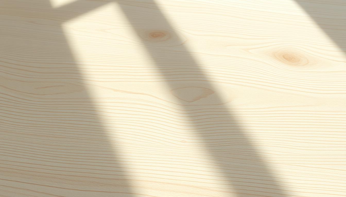 Holz weiß beizen - Anleitung & Tipps für perfekte Ergebnisse